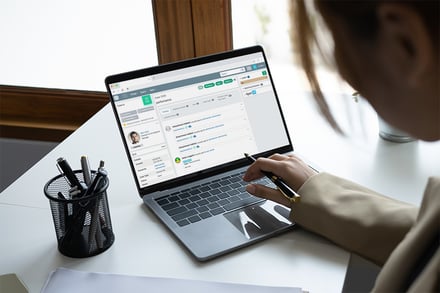 HR Ticketing System: Streamline Your HR Service Delivery