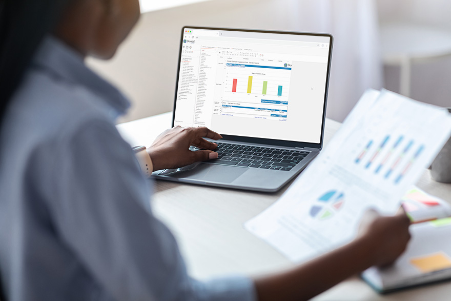 HR Ticketing System: Streamline Your HR Service Delivery