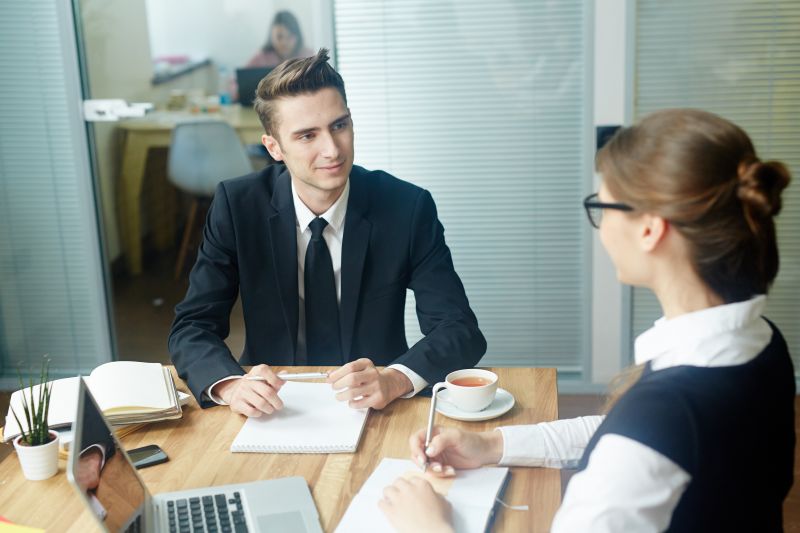 11 Benefits of Employee Relations Case Management Software