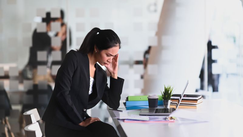 11 Benefits of Employee Relations Case Management Software