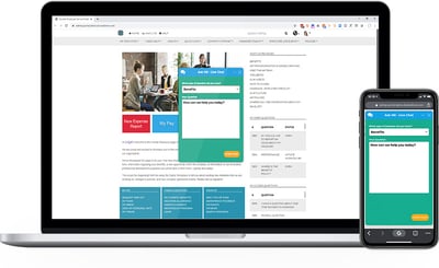 HR Case Management: The Ultimate Guide