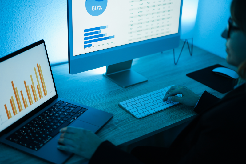 Employee Relations Tracking System for Your Organization