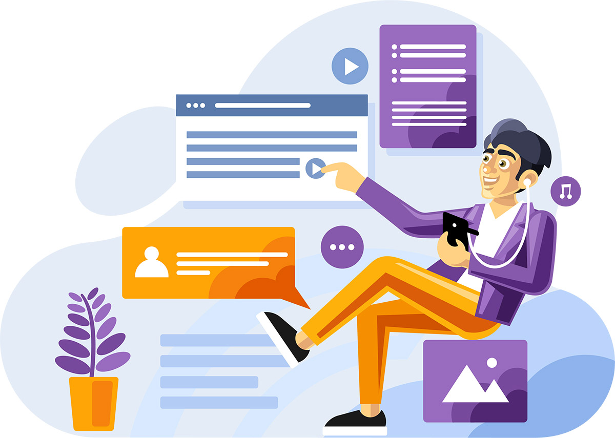 What is an Employee Portal?