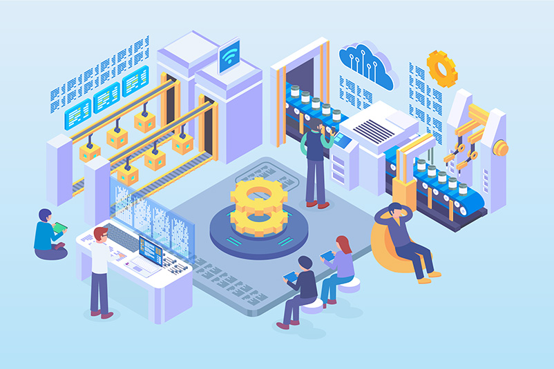 HR Case Management: The Ultimate Guide