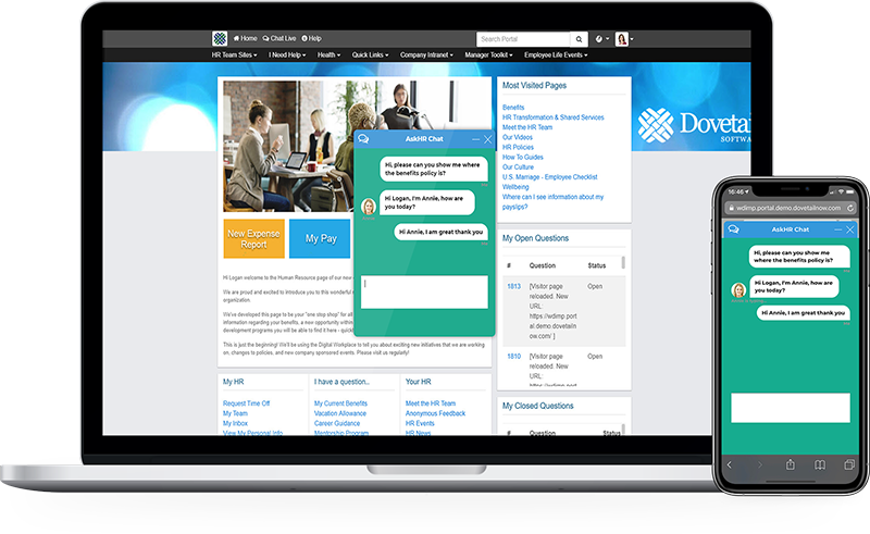 The HR Case Management System You Need in 2023